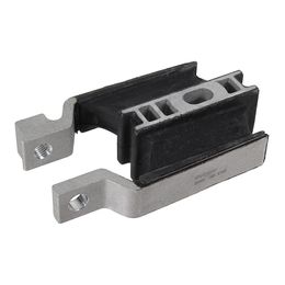 METZGER Lagerung, Motor 8054697 unten f&uuml;r POLESTAR