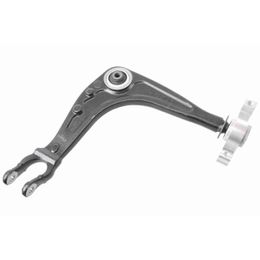 VAICO Lenker, Radaufh&auml;ngung v420617 Vorderachse unten f&uuml;r Peugeot