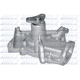 DOLZ Wasserpumpe m460 f&uuml;r MAZDA KIA