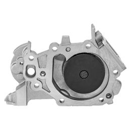 Valeo Wasserpumpe 506780 f&uuml;r DACIA NISSAN RENAULT