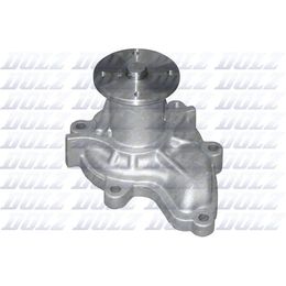 DOLZ Wasserpumpe n108 f&uuml;r NISSAN