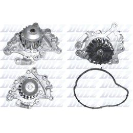 DOLZ Wasserpumpe n210 f&uuml;r Ford Vaughall Fiat