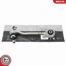 ESEN SKV Lenker, Radaufh&auml;ngung 69skv348 Vorderachse unten f&uuml;r BMW (BRILLIANCE)