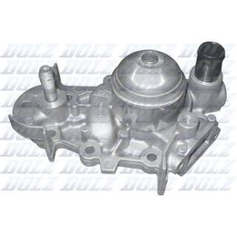 DOLZ Wasserpumpe r225 f&uuml;r RENAULT