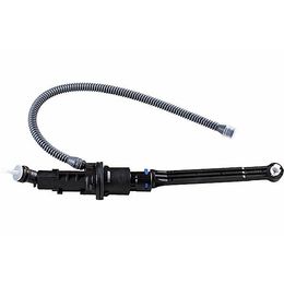 SCHAEFFLER LUK Geberzylinder, Kupplung 511061710 f&uuml;r Citro&euml;n