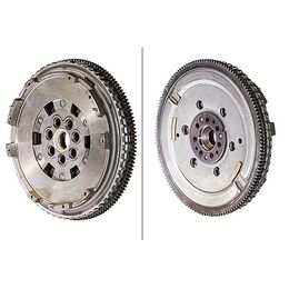 SCHAEFFLER LUK Schwungrad 415046310 f&uuml;r RENAULT