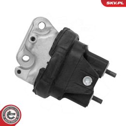 ESEN SKV Lagerung, Motor 75skv434 vorne f&uuml;r Chrysler