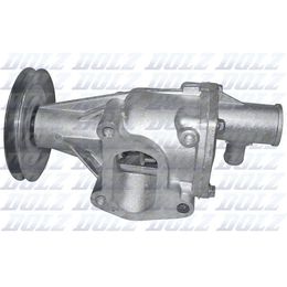 DOLZ Wasserpumpe s199 f&uuml;r Fiat
