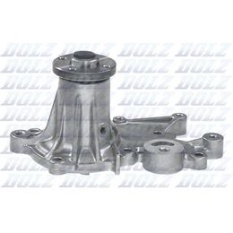 DOLZ Wasserpumpe s202 f&uuml;r Suzuki