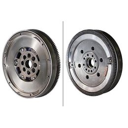 SCHAEFFLER LUK Schwungrad 415052910 f&uuml;r Peugeot