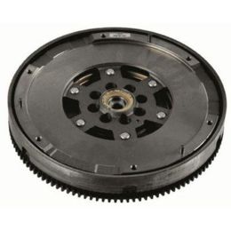 Sachs Schwungrad 2294501051 f&uuml;r VW