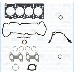 AJUSA Dichtungsvollsatz, Motor 50236800