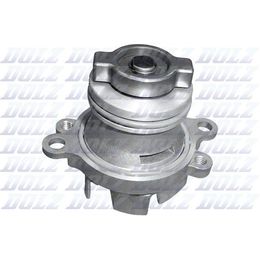 DOLZ Wasserpumpe s235 f&uuml;r LANCIA Fiat
