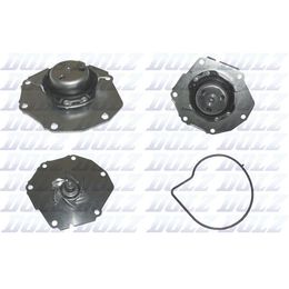 DOLZ Wasserpumpe v212 f&uuml;r Volvo LAND ROVER