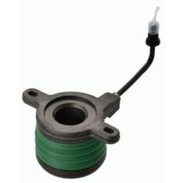 Sachs Zentralausr&uuml;cker, Kupplung 3182600216 f&uuml;r Mercedes