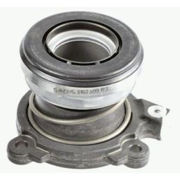 Sachs Zentralausr&uuml;cker, Kupplung 3182600193 f&uuml;r CHEVROLET