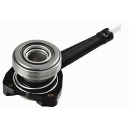 Sachs Zentralausr&uuml;cker, Kupplung 3182654142 f&uuml;r Opel Vaughall RENAULT NISSAN