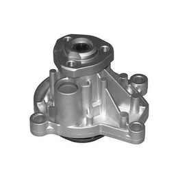 Valeo Wasserpumpe 506855 f&uuml;r VW