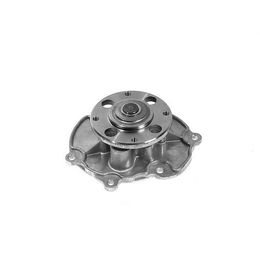 Valeo Wasserpumpe 506866 f&uuml;r Opel CADILLAC SAAB CHEVROLET ALFA ROMEO Suzuki