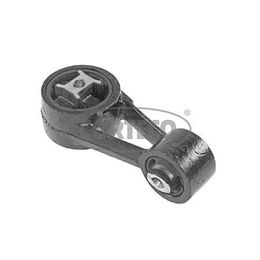 CORTECO Lagerung, Motor 49368204 f&uuml;r Peugeot