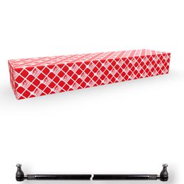 febi bilstein 103356 Vorderachse f&uuml;r Mercedes