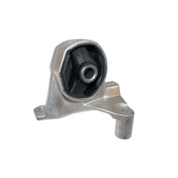 CORTECO Lagerung, Motor 49368380 f&uuml;r HONDA
