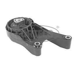 CORTECO Lagerung, Motor 49368435 f&uuml;r Vaughall