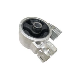 CORTECO Lagerung, Motor 49368777 f&uuml;r KIA