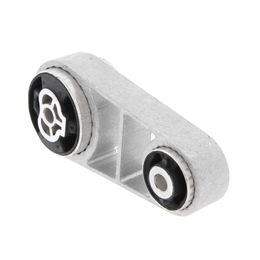 CORTECO Lagerung, Motor 49368775 hinten f&uuml;r Ford