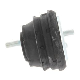 CORTECO Lagerung, Motor 601633 f&uuml;r BMW