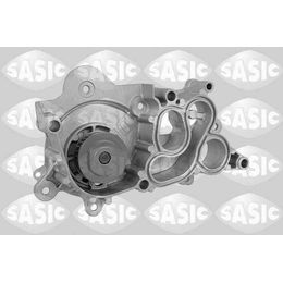 SASIC Wasserpumpe 3606125 f&uuml;r VW