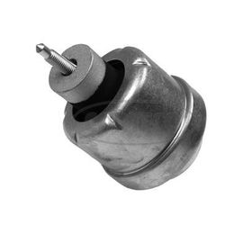 CORTECO Lagerung, Motor 80000897 f&uuml;r Vaughall