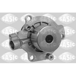 SASIC Wasserpumpe 3606132 f&uuml;r VW Audi