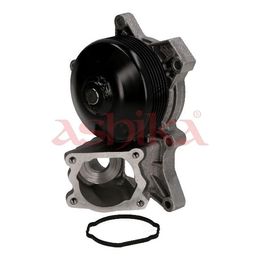 ASHIKA Wasserpumpe 35000104 f&uuml;r BMW