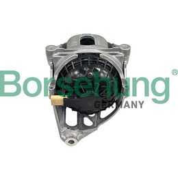 BORSEHUNG Lagerung, Motor b13369 links f&uuml;r Audi