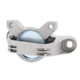 CORTECO Lagerung, Motor 80001370 f&uuml;r Ford