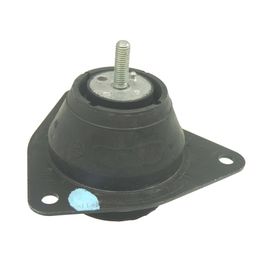 CORTECO Lagerung, Motor 80001467 rechts f&uuml;r RENAULT