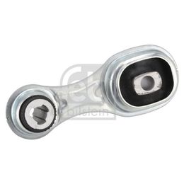 febi bilstein Lagerung, Motor 1005982 hinten f&uuml;r MITSUBISHI DACIA