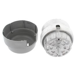 CORTECO Lagerung, Motor 80004289 f&uuml;r Audi