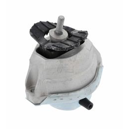 CORTECO Lagerung, Motor 80004416 f&uuml;r BMW
