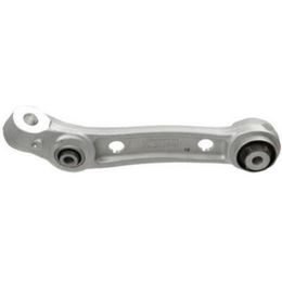 Lemf&ouml;rder LEMF&Ouml;RDER Lenker, Radaufh&auml;ngung 3983101 unten f&uuml;r BMW (BRILLIANCE)