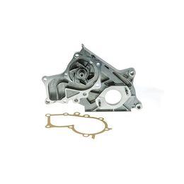 AISIN Wasserpumpe wpt004 f&uuml;r TOYOTA