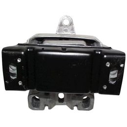 JP Group Lagerung, Motor 1117906770 vorne links f&uuml;r VAG