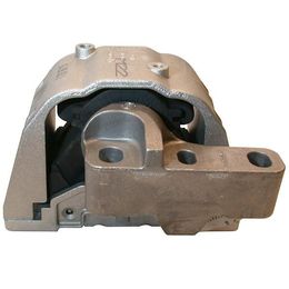JP Group Lagerung, Motor 1117908780 vorne rechts f&uuml;r Skoda VAG VW