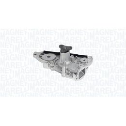 MAGNETI MARELLI Wasserpumpe 350984074000 f&uuml;r MAZDA