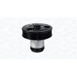 MAGNETI MARELLI Wasserpumpe 350984087000 f&uuml;r Audi VW