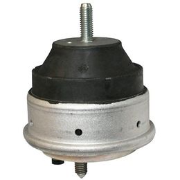 JP Group Lagerung, Motor 1417901300 beidseitig f&uuml;r BMW
