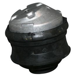 JP Group Lagerung, Motor 1317902780 f&uuml;r Mercedes