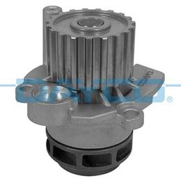 Dayco Wasserpumpe dp052 f&uuml;r VW