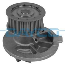 Dayco Wasserpumpe dp023 f&uuml;r GM DAEWOO Opel Vaughall
